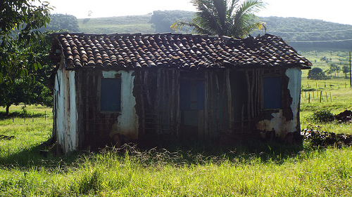 Sensação Térmica de COITE DO NOIA - AL agora
