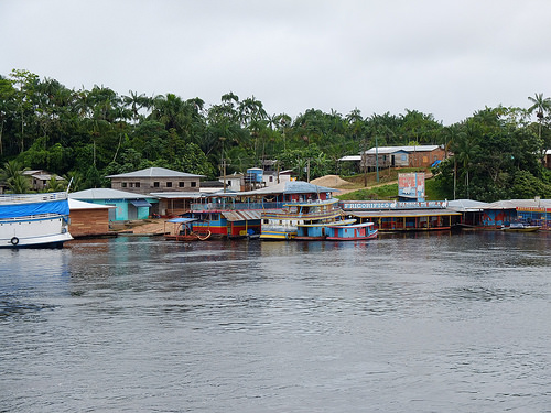 Sensação Térmica de JUTAI - AM agora