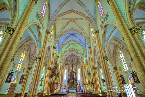 Sensação Térmica de CASCA - RS agora