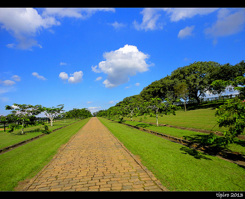 Sensação Térmica de MONTE MOR - SP agora